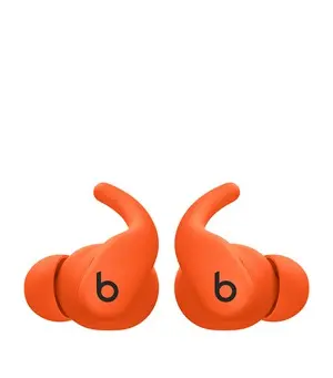 BEATS BY DR. DRE Powerbeats Fit Wireless Earbuds