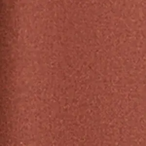 Max Mara Cashmere-blend Shirt