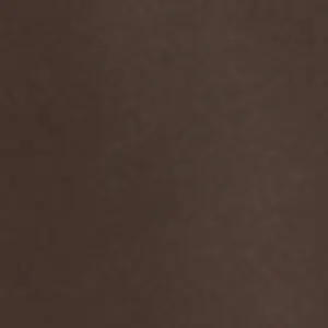 Max Mara Satin Straight Tailored Trousers - Brown