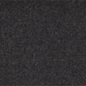 Max Mara Stretch-virgin Wool Top