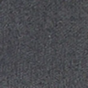 Max Mara Point-collar Denim Shirt