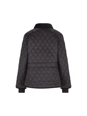 Barbour Beadnell Quilted Jacket