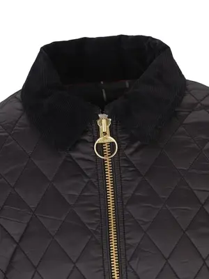Barbour Beadnell Quilted Jacket
