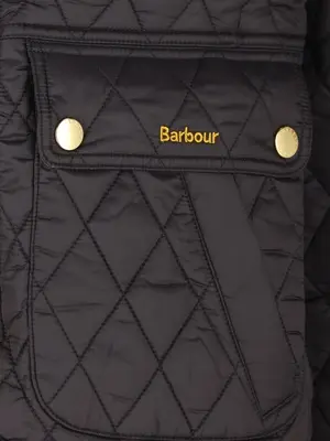 Barbour Beadnell Quilted Jacket