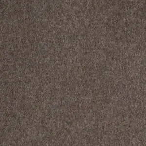 Max Mara Virgin Wool Scarf-neck Jacket
