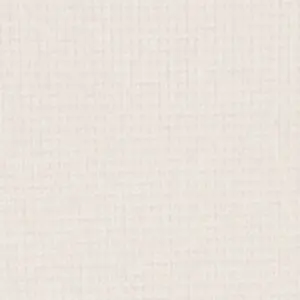 Max Mara Virgin Wool-cashmere Knitted Top