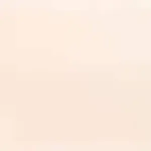 JACQUES MARIE MAGE Titanium Baudelaire Round Frame Sunglasses - Gold