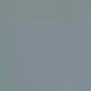 JACQUES MARIE MAGE Yves Rectangular Sunglasses - Green