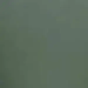 JACQUES MARIE MAGE Zephirin 47 Round Sunglasses