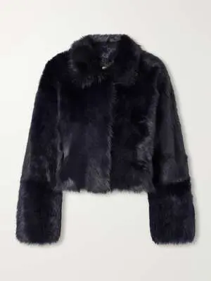 Nour Hammour Jackets For Women
