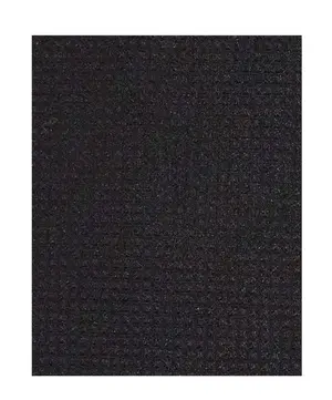FERRAGAMO Jacquard Tie