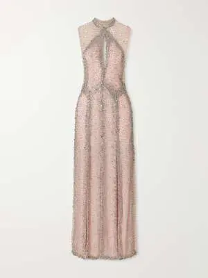 EVENING DRESSES