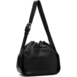 VIVIENNE WESTWOOD Drawstring Bucket Bag