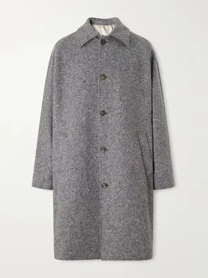 Eleventy Tailored Coats For Men