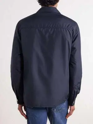 SLOWEAR Teknosartorial Shell Jacket