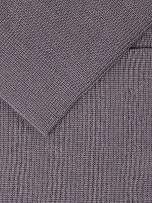 Orlebar Brown Rainer Ii Merino Wool Blazer