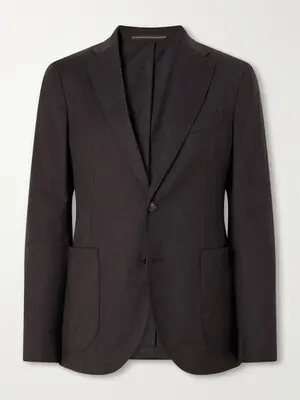 Slowear Suits For Men