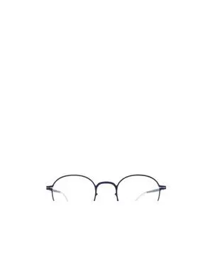 Mykita Flemming 84 Glasses - Gray
