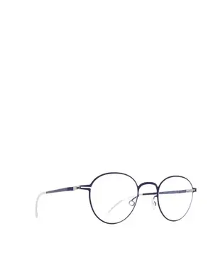 Mykita Flemming 84 Glasses