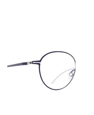 Mykita Flemming 84 Glasses
