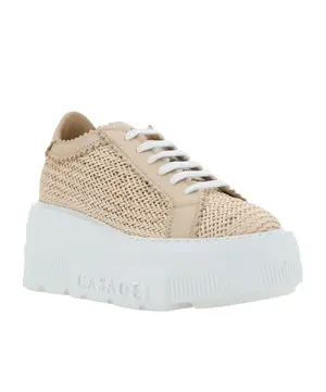 Casadei Chunky Sneakers