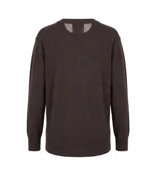 NOTSHY Crew-neck Sweater
