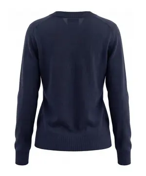 NOTSHY V-neck Sweater
