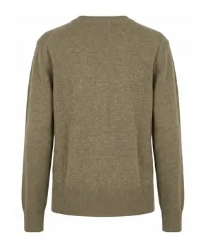 NOTSHY Crew-neck Sweater
