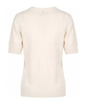 NOTSHY Crew-neck Sweater