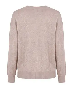 NOTSHY V-neck Sweater