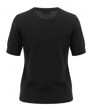 NOTSHY Crew-neck Sweater