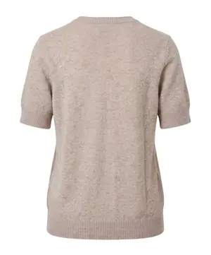 NOTSHY Crew-neck Sweater