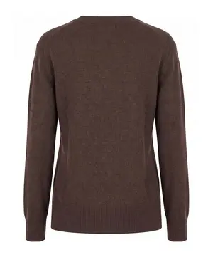 NOTSHY Crew-neck Sweater