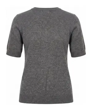 NOTSHY Crew-neck Sweater