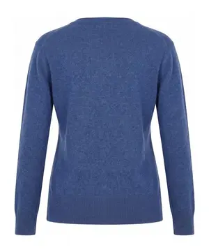 NOTSHY Crew-neck Sweater