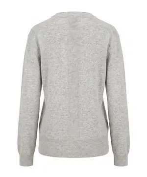 NOTSHY Crew-neck Sweater