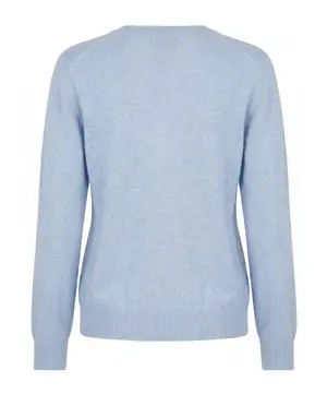 NOTSHY V-neck Sweater