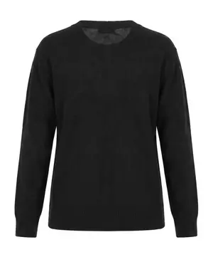 NOTSHY Crew-neck Sweater