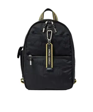 Fendi Climb Backpack