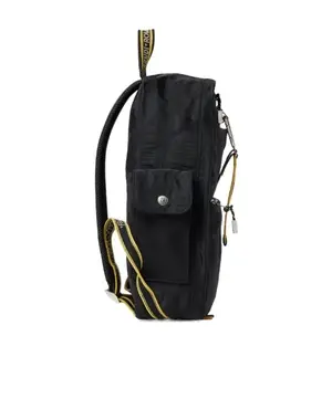 Fendi Climb Backpack