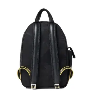 Fendi Climb Backpack