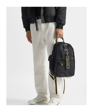 Fendi Climb Backpack