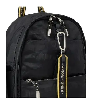 Fendi Climb Backpack