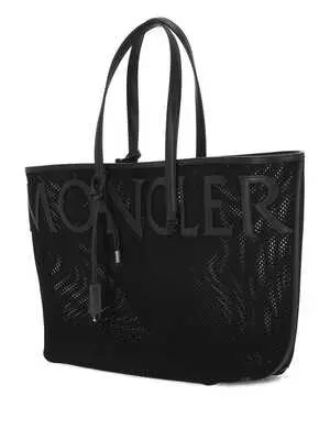 Moncler Very Handbag