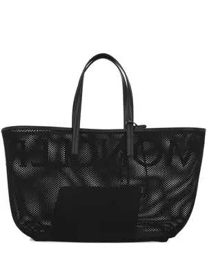 Moncler Very Handbag