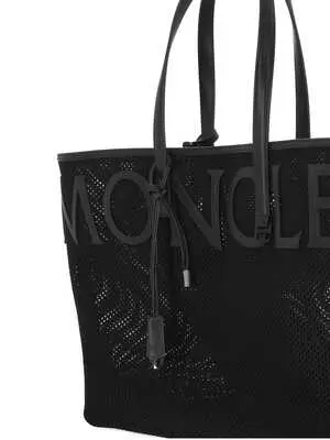 Moncler Very Handbag