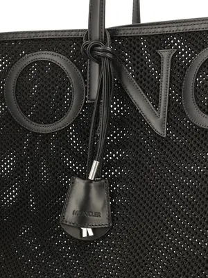 Moncler Very Handbag