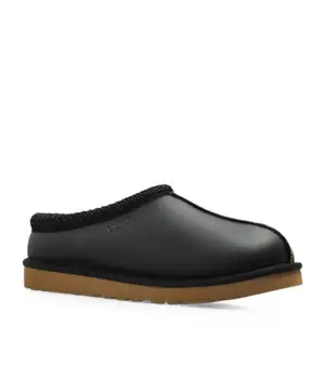 UGG Round-toe Slippers