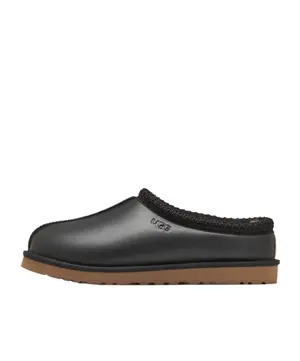 UGG Round-toe Slippers