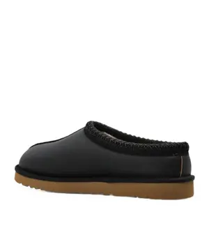 UGG Round-toe Slippers